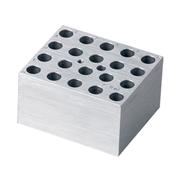 Heating & Cooling Blocks | Thomas Scientific