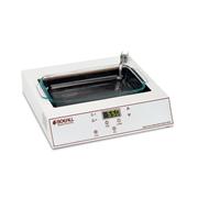 Laboratory Water Bath Drawing