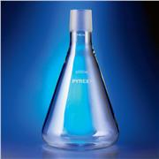 Erlenmeyer Flasks | Thomas Scientific