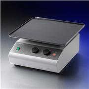 Test Tube Shakers & Rotators | Thomas Scientific