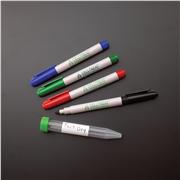 Cleanroom Pens & Pencils | Thomas Scientific