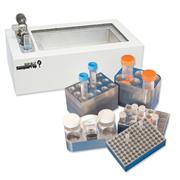 Lab Mills, Grinding Mills | Thomas Scientific