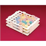 Microcentrifuge Tube Openers, Pack/3, 42% OFF