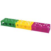 Test Tube Racks | Thomas Scientific
