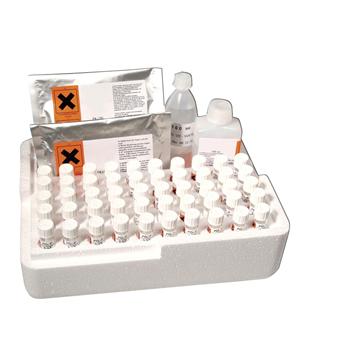 Total Phosphate Rgt Set Pk50 UN3316