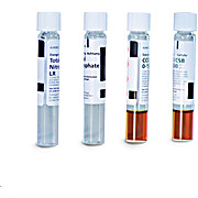 Lovibond Lab Supplies | Thomas Scientific