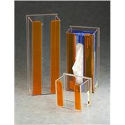 Lab Workstation Organizers | Thomas Scientific