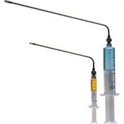 Lab Syringe Needles, 8 Gauge Needles | Thomas Scientific