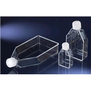 Lab Flasks, Baffled Flasks | Thomas Scientific