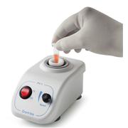 Vortex Mixers | Thomas Scientific