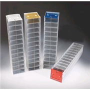 Thermo Scientific Nunc Cryovials & Cryogenic Tubes | Thomas Scientific