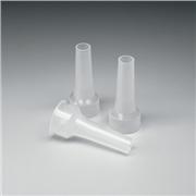 Filtering Funnels & Adapters | Thomas Scientific