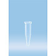 Sarstedt Tubes | Thomas Scientific