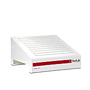 Histology Supplies & Equipment | Thomas Scientific