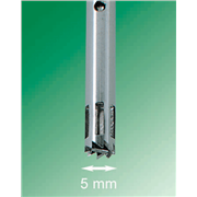 Cannabis Homogenizers | Thomas Scientific