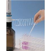 Automatic Lab Dispenser, Chemical & Liquid | Thomas Scientific