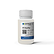 PCR Reagents/Buffers