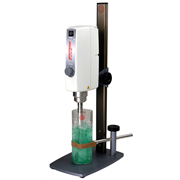 Homogenizers | Thomas Scientific