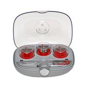 Balance & Calibration Weights | Thomas Scientific