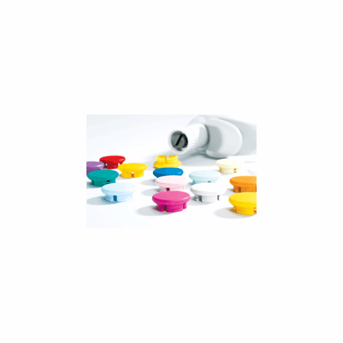 Acura® Smartie Caps