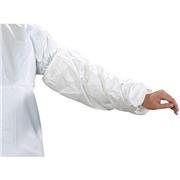 Protective Sleeves and Oversleeves | Thomas Scientific