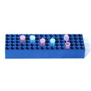 Ice Pans, Benchtop & Enzyme Coolers | Thomas Scientific