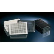 Thermo Scientific Nunc 96-Well Cell Culture Plates | Thomas Scientific