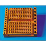 Ice Pans, Benchtop & Enzyme Coolers | Thomas Scientific