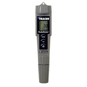 Lab Fluoride Meters | Thomas Scientific