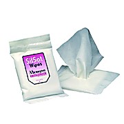 Delicate Lab Cleaning Wipes | Thomas Scientific