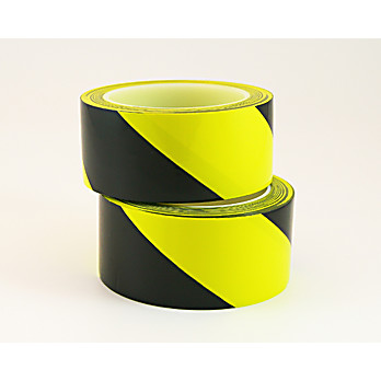 Cleanroom Floor Marking