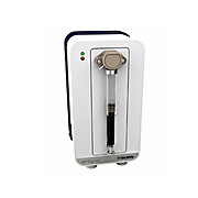 Laboratory Liquid Pumps | Thomas Scientific