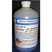 Ricca Chemicals | Thomas Scientific