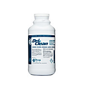 Decon Labs Products | Thomas Scientific