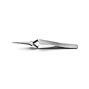 Laboratory Tweezers | Thomas Scientific