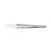 Laboratory Tweezers | Thomas Scientific