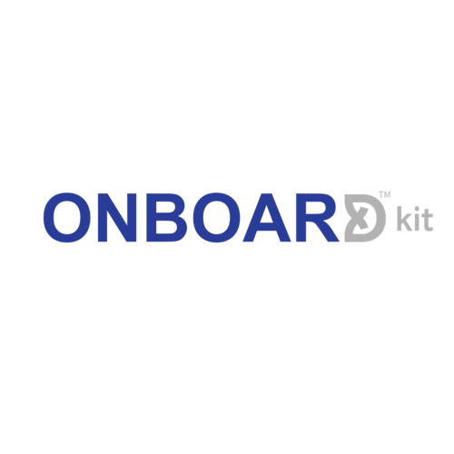 ONBOARDx™FLOQ® SARS-CoV-2 Swab Kit (RUO)