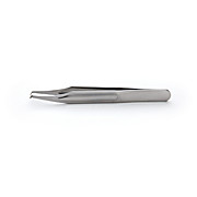 Laboratory Tweezers | Thomas Scientific