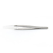 Laboratory Tweezers | Thomas Scientific