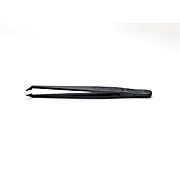 Laboratory Tweezers | Thomas Scientific