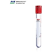 BD Vacutainer Venous Blood Collection Tubes: SST Serum, 60% OFF