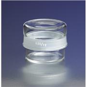 Weighing Bottles | Thomas Scientific