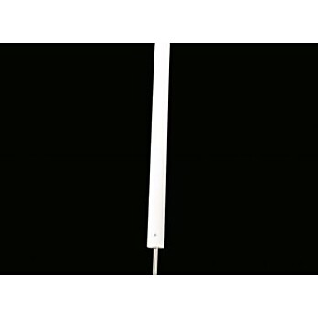 OHD PTFE Impeller Assy,36L