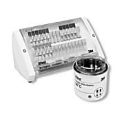 Attest Biological Indicator at Thomas Scientific