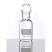 B.O.D. Bottles & Accessories | Thomas Scientific