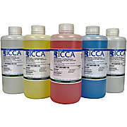 Ricca Chemicals | Thomas Scientific
