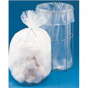 Biohazard & Specimen Transport Bags | Thomas Scientific