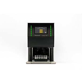 AlteCap™ Swift Automated Screw Cap Decapper