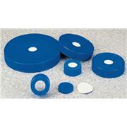 Test Tube Caps | Thomas Scientific