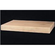 Lab Balance Accessories | Thomas Scientific